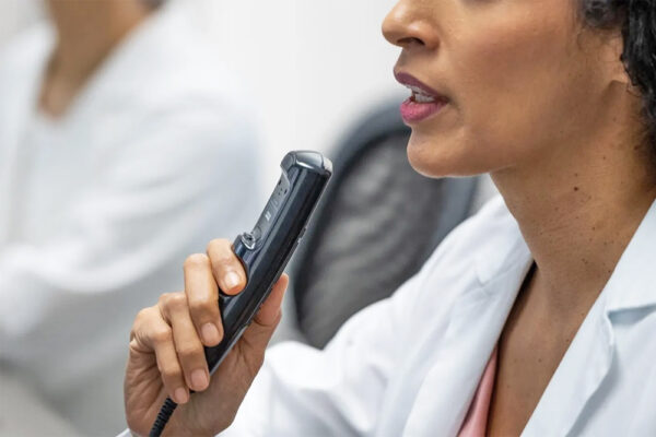 6 Best Microphones for Dictation - The Ultimate Guide