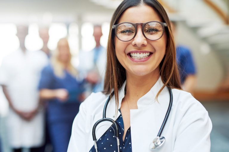 Best Speech Recognition Software For Doctors - Total Voice Technologies Best Speech Recognition Software For Doctors - Total Voice Technologies