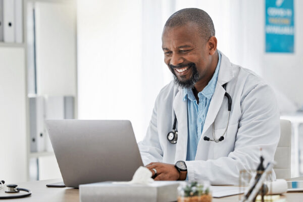 Speech vs Voice Recognition - What's The Difference?