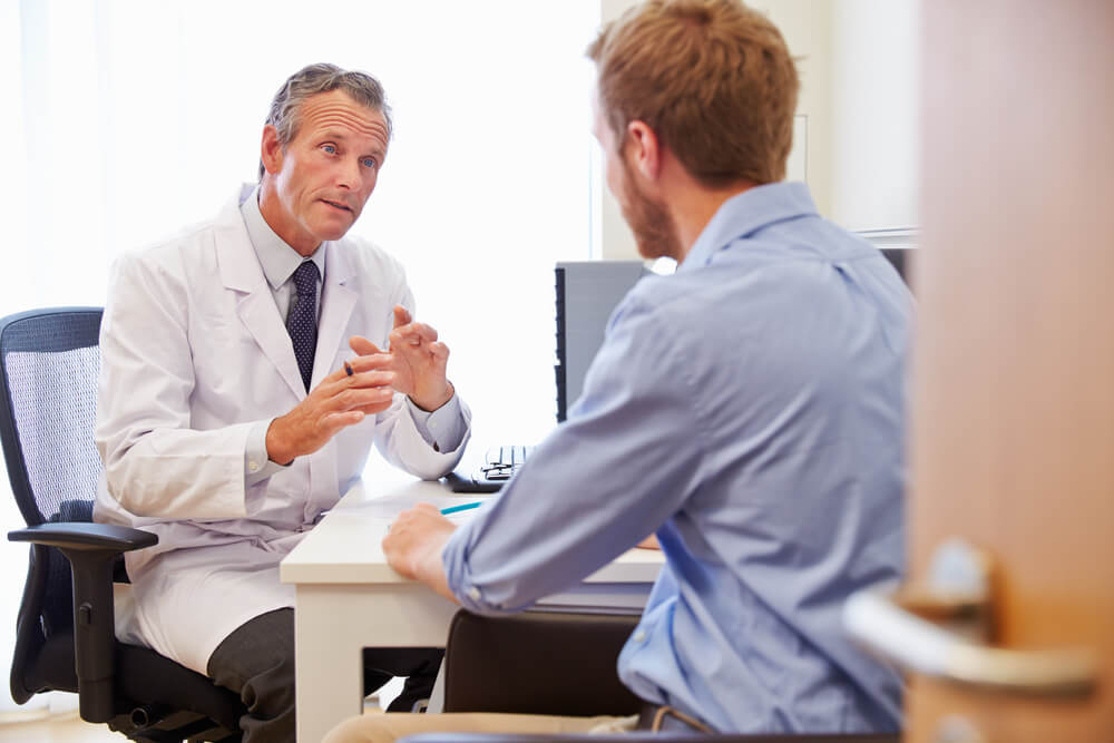 Benefits Of Using Technology In Healthcare Total Voice Technologies